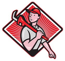 MALABANAN SIPHONING SOLUTIONS